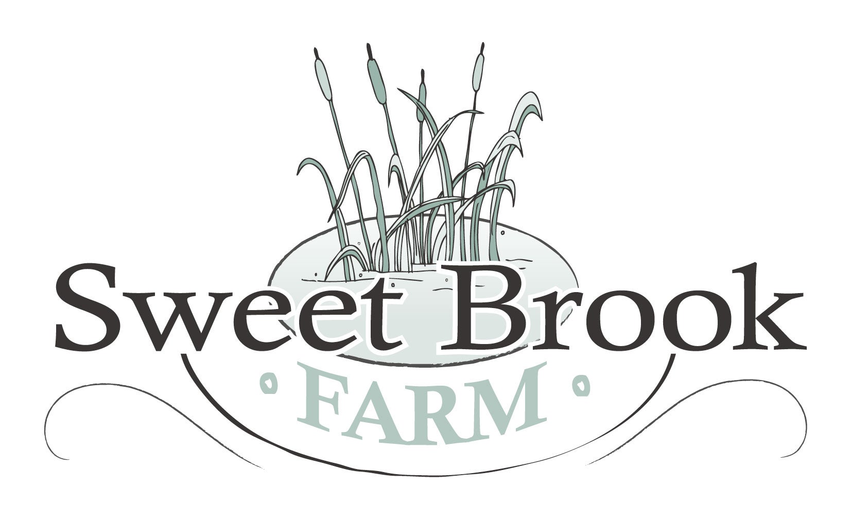 Brookfarm Logo